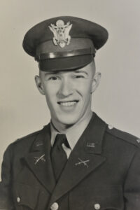 About – Jack Angel