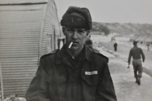 About – Jack Angel