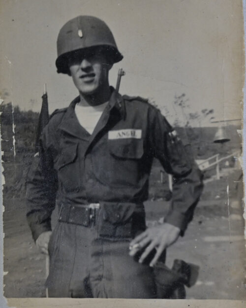 About – Jack Angel