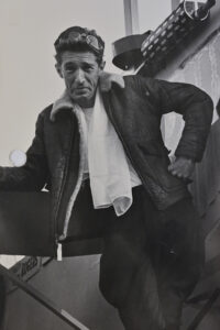 About – Jack Angel