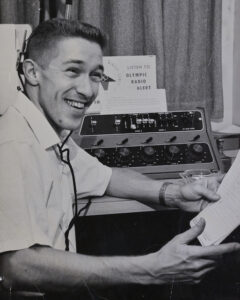 About – Jack Angel