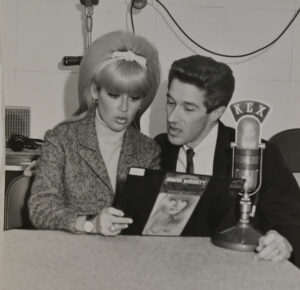 About – Jack Angel