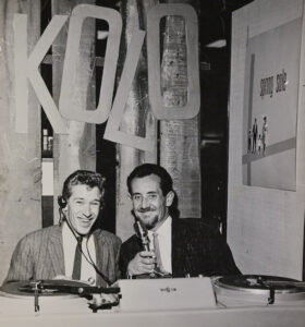 About – Jack Angel