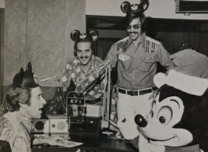 About – Jack Angel