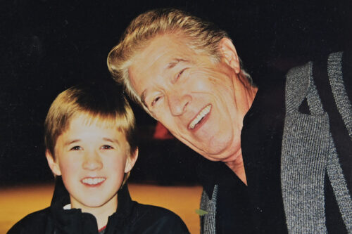 About – Jack Angel