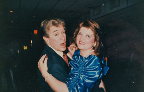 About – Jack Angel