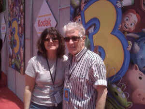 About – Jack Angel